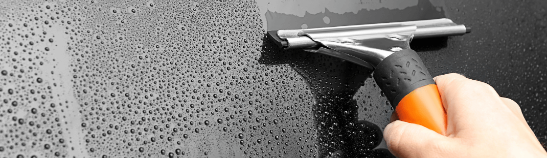 Aksesorë makinash – Euro1